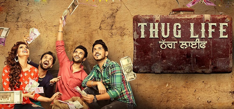 10 Best Night Clubs In Hyderabad